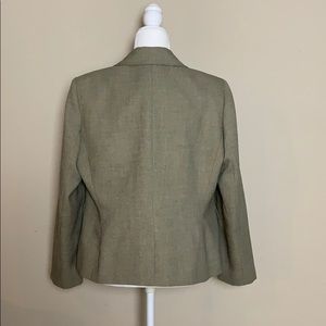 Jones Wear | Jackets & Coats | Jones Wear Blazer | Poshmark